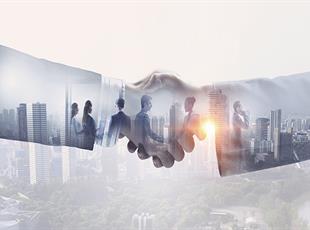 ASIC and MSIC Scheme Single Issuing Body Discussion Paper Now Available